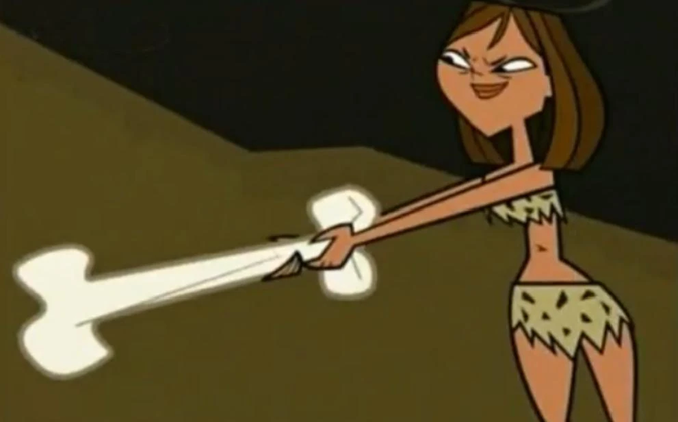 Courtney | A Tutto Reality Wiki | Fandom