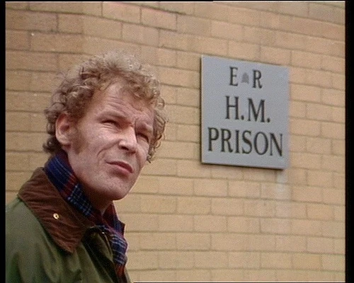 Moxey | Auf Wiedersehen Pet Wiki | Fandom