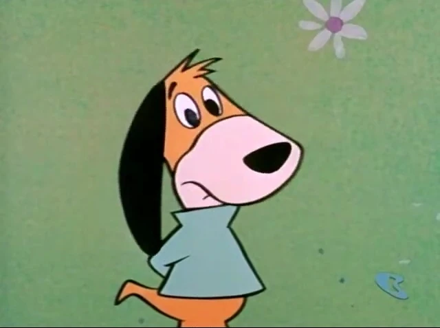 Augie Doggie | Augie Doggie and Doggie Daddy Wiki | Fandom