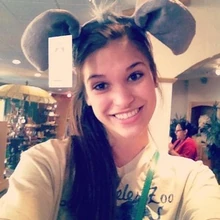 Madison McMillin | Austin & Ally Wiki | Fandom