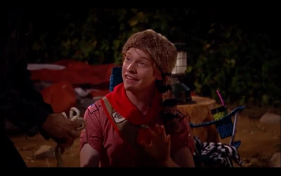 Pioneer Troop | Austin & Ally Wiki | Fandom