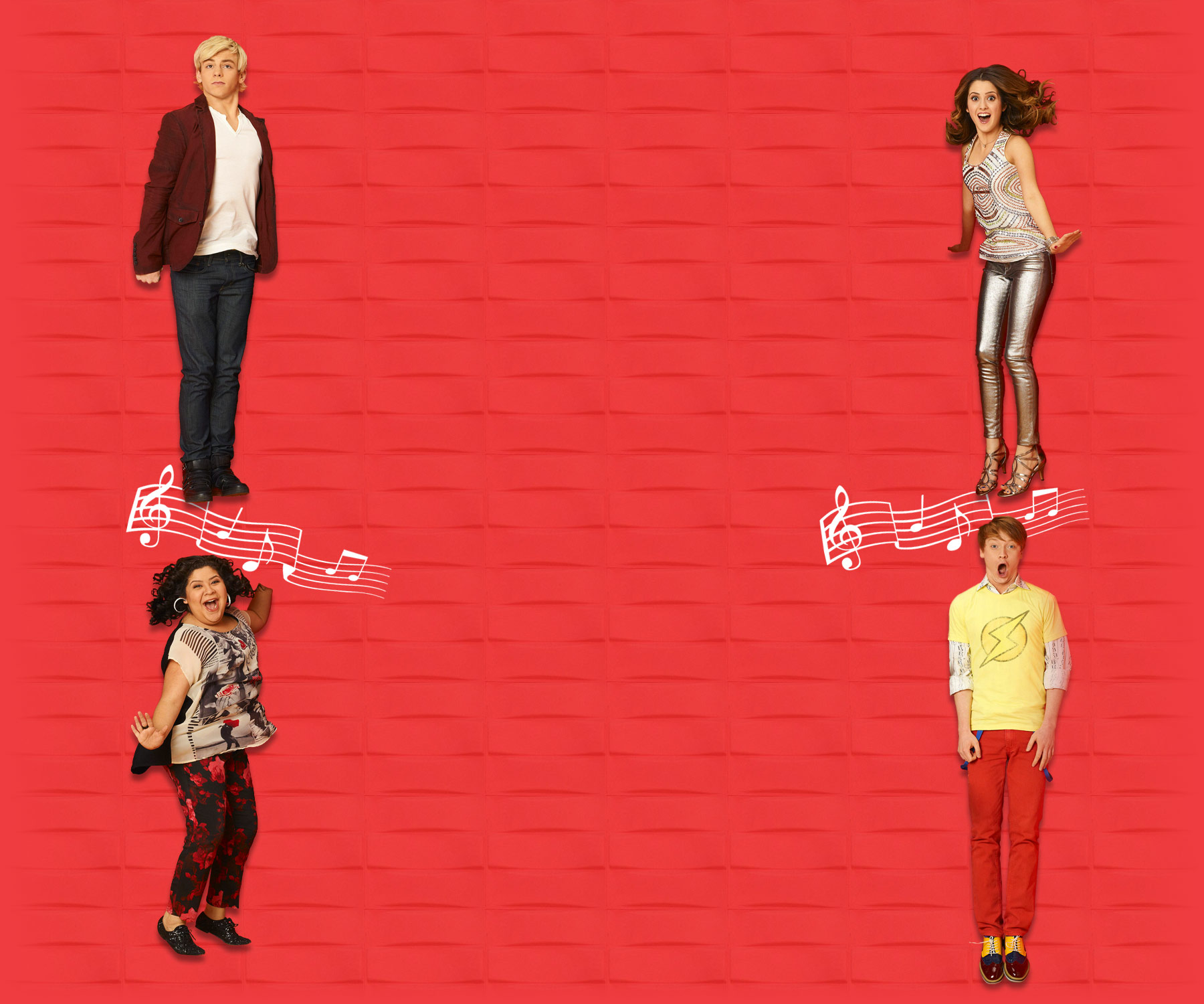 Imagen Wiki Background Austin And Ally Wiki Fandom Powered By Wikia
