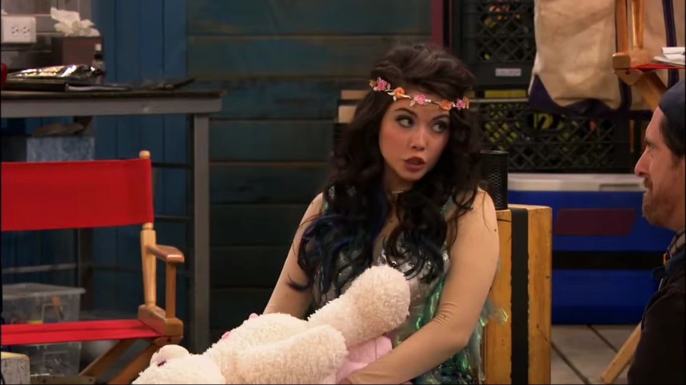 Brandy Braxton/Gallery | Austin & Ally Wiki | Fandom