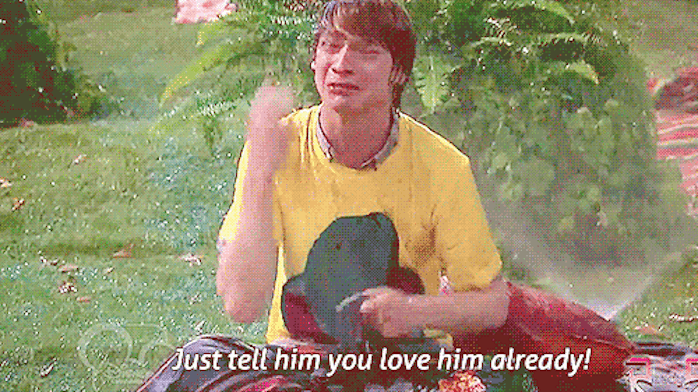 Image Calum Worthy Dez Austin And Ally Austin And Ally Wiki Fandom Powered By Wikia