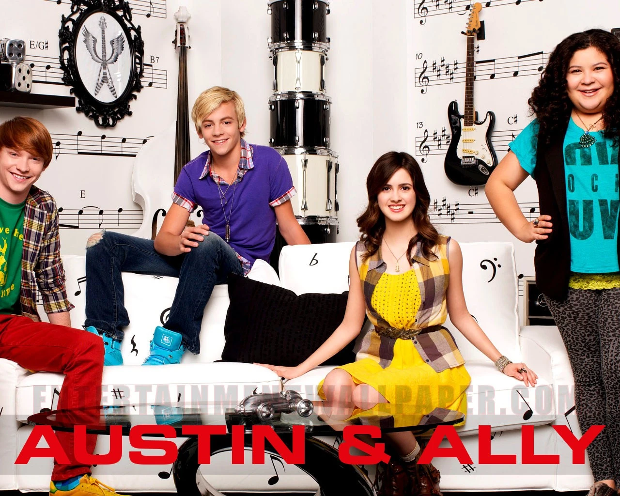 Image - Tv-austin-ally01.jpg | Austin & Ally Wiki | FANDOM powered by Wikia