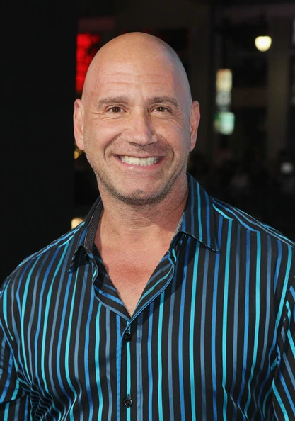 Bruno Amato | Austin & Ally Wiki | Fandom