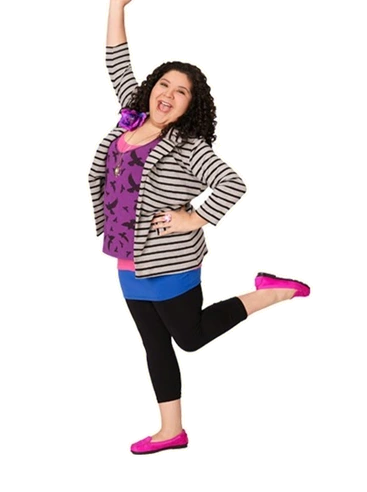 Image - Trishpic.png | Austin & Ally Wiki | FANDOM powered by Wikia