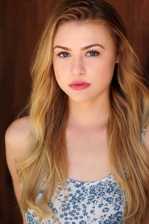 Hayley Erin Austin And Ally Wiki Fandom Powered By Wikia