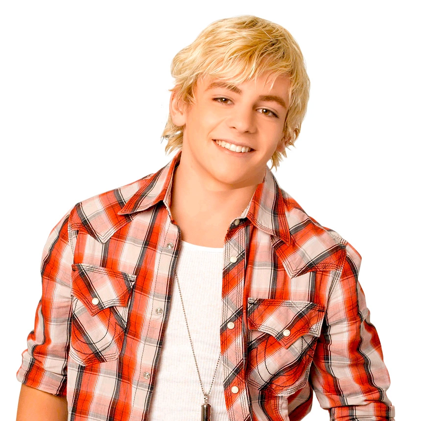 Image - Austin moon 13.png | Austin & Ally Wiki | FANDOM powered by Wikia