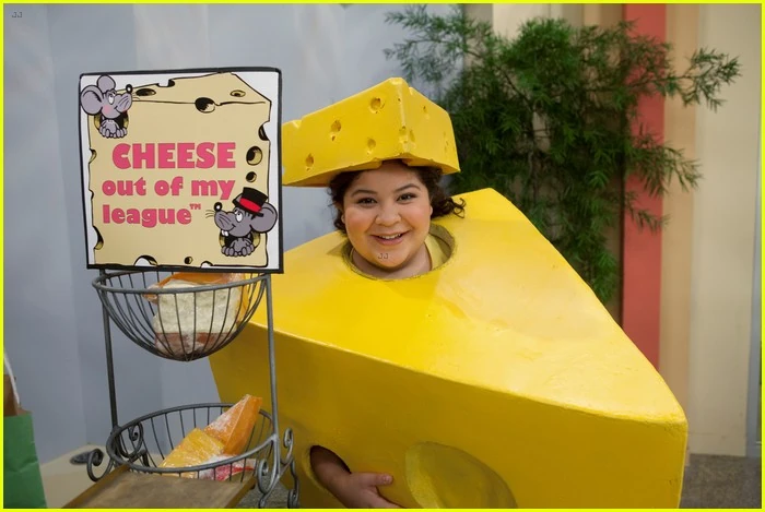 Trish De la Rosa/Gallery | Austin & Ally Wiki | FANDOM powered by Wikia