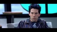 Scott Evil | Austin Powers | FANDOM powered by Wikia