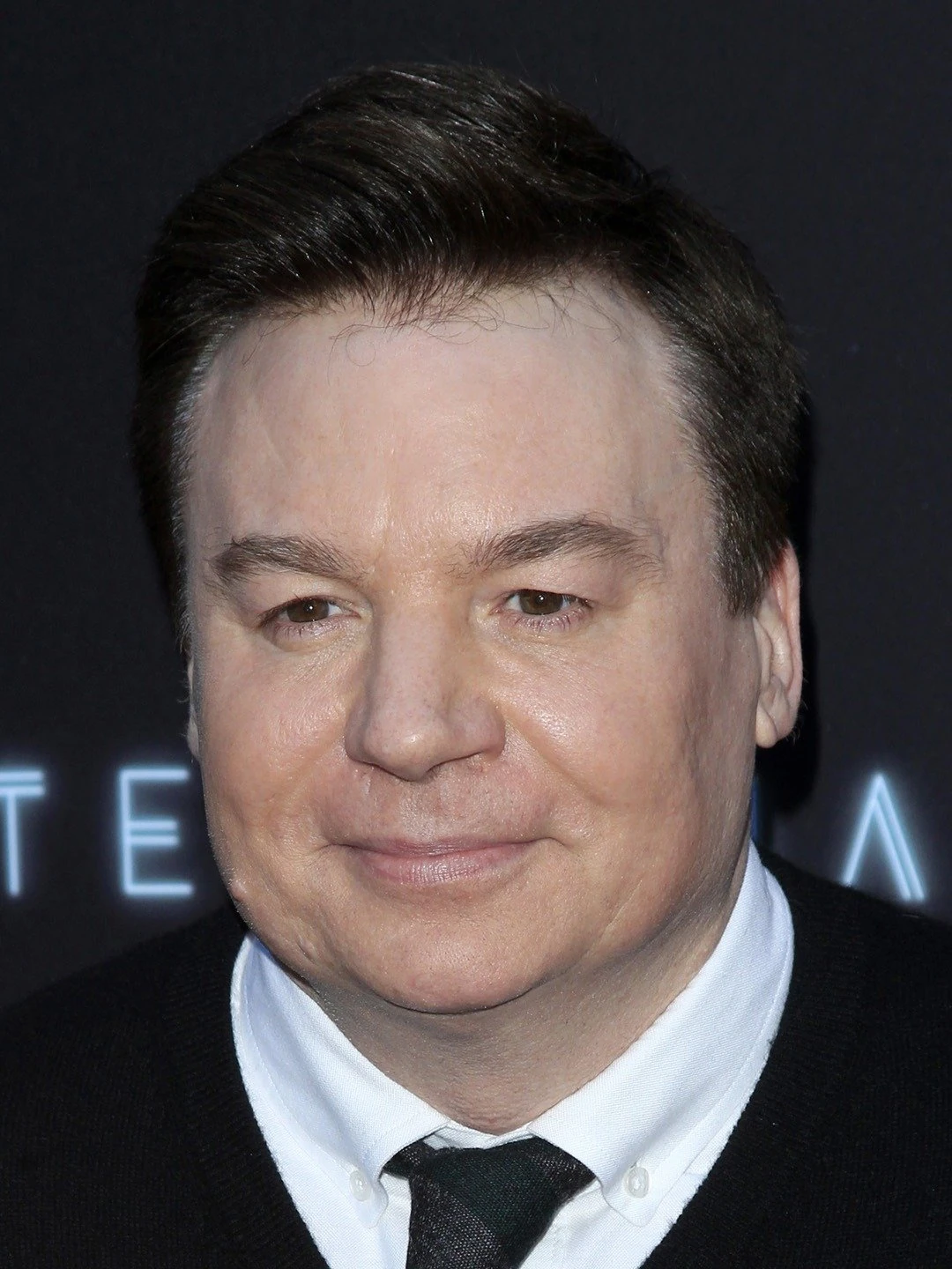 Mike Myers | Austin Powers | FANDOM powered by Wikia