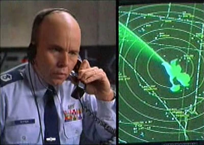 Johnson Ritter | Austin Powers | FANDOM powered by Wikia