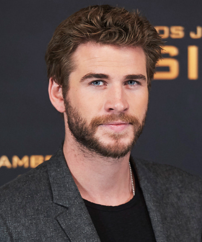 Image Liam Hemsworth 1 Australian Actors Wiki Fandom Powered