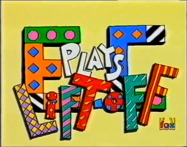 Ec Plays Lift Off Australian Game Shows Wiki Fandom Powered By Wikia