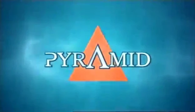 Pyramid | Australian Game Shows Wiki | Fandom