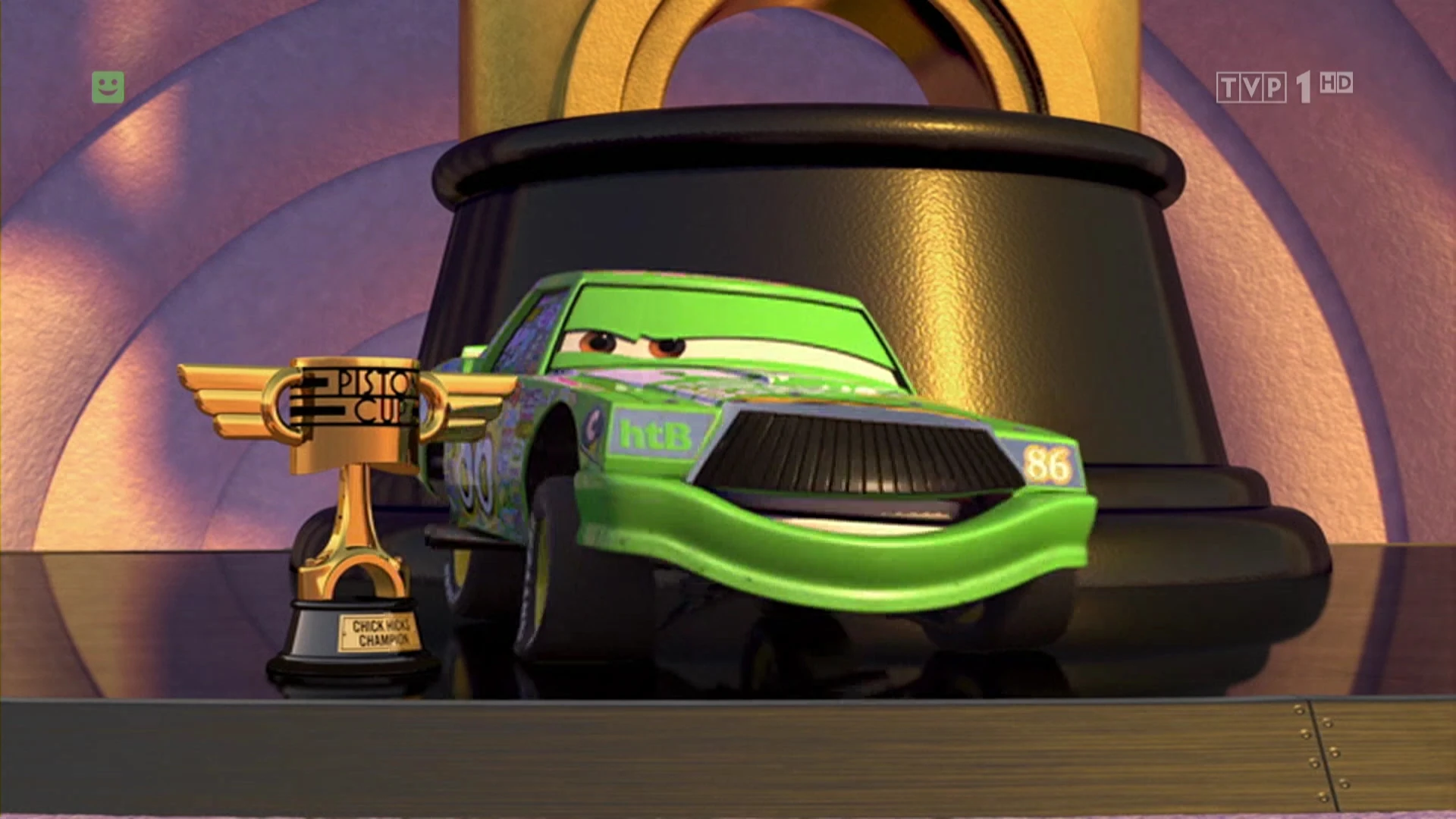 Marek Marucha | Auta Wiki | FANDOM powered by Wikia