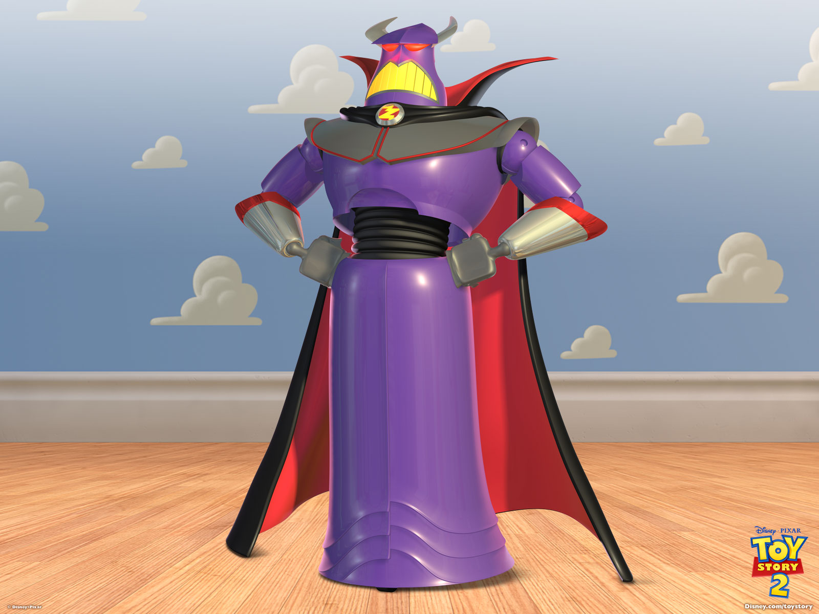 Zurg | Auta Wiki | FANDOM powered by Wikia Zurg | Auta Wiki | FANDOM powered by Wikia
