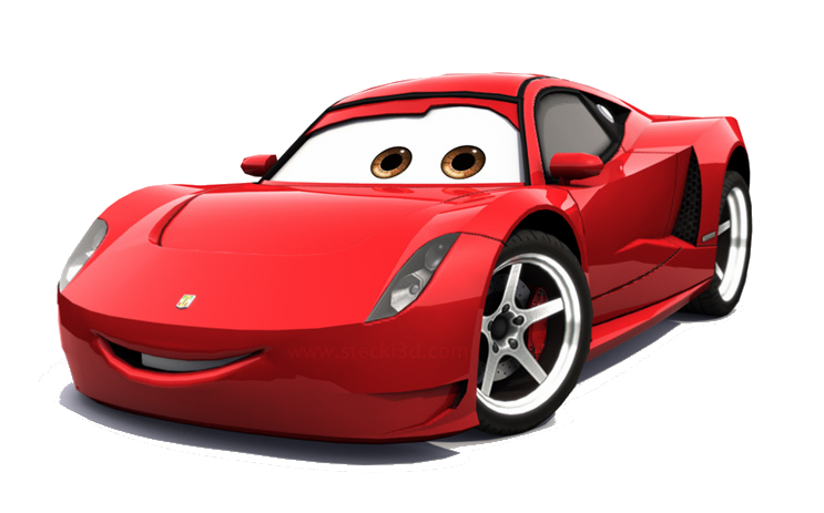 Giovanni | Auta Wiki | FANDOM powered by Wikia Giovanni | Auta Wiki | FANDOM powered by Wikia