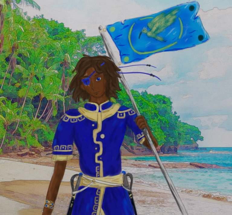 The Unwanteds | Authors' Academy Wiki | Fandom