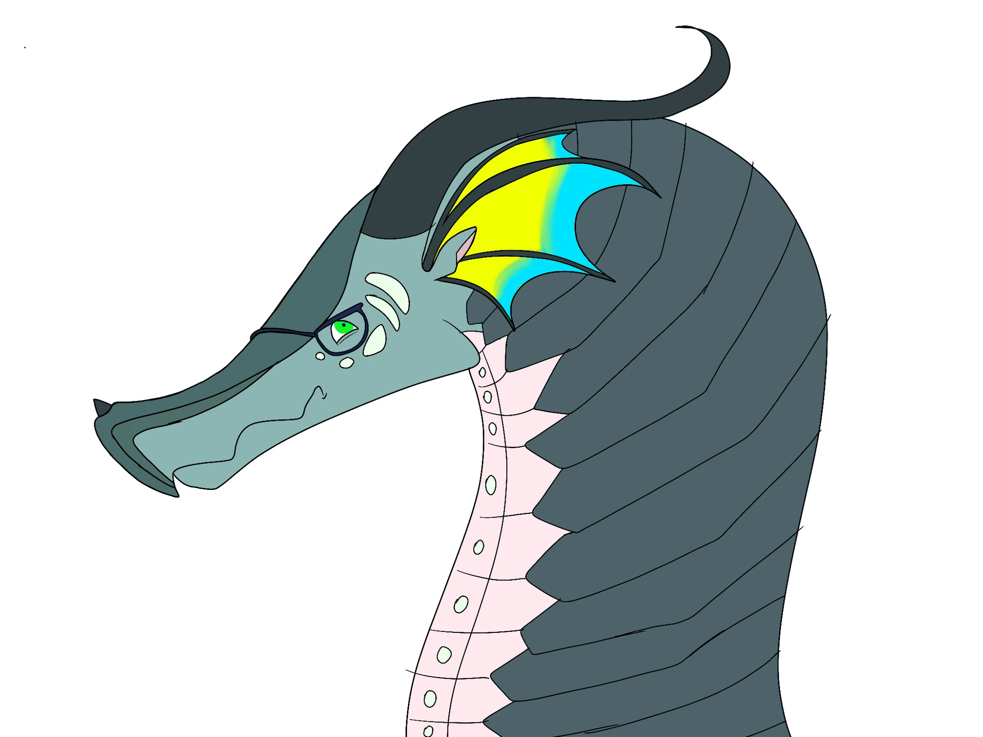 Sandstorm’s Art | Authors and Artists Wiki | Fandom