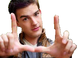 MatPat | Autism Chronology Cinematic Universe Wiki | Fandom