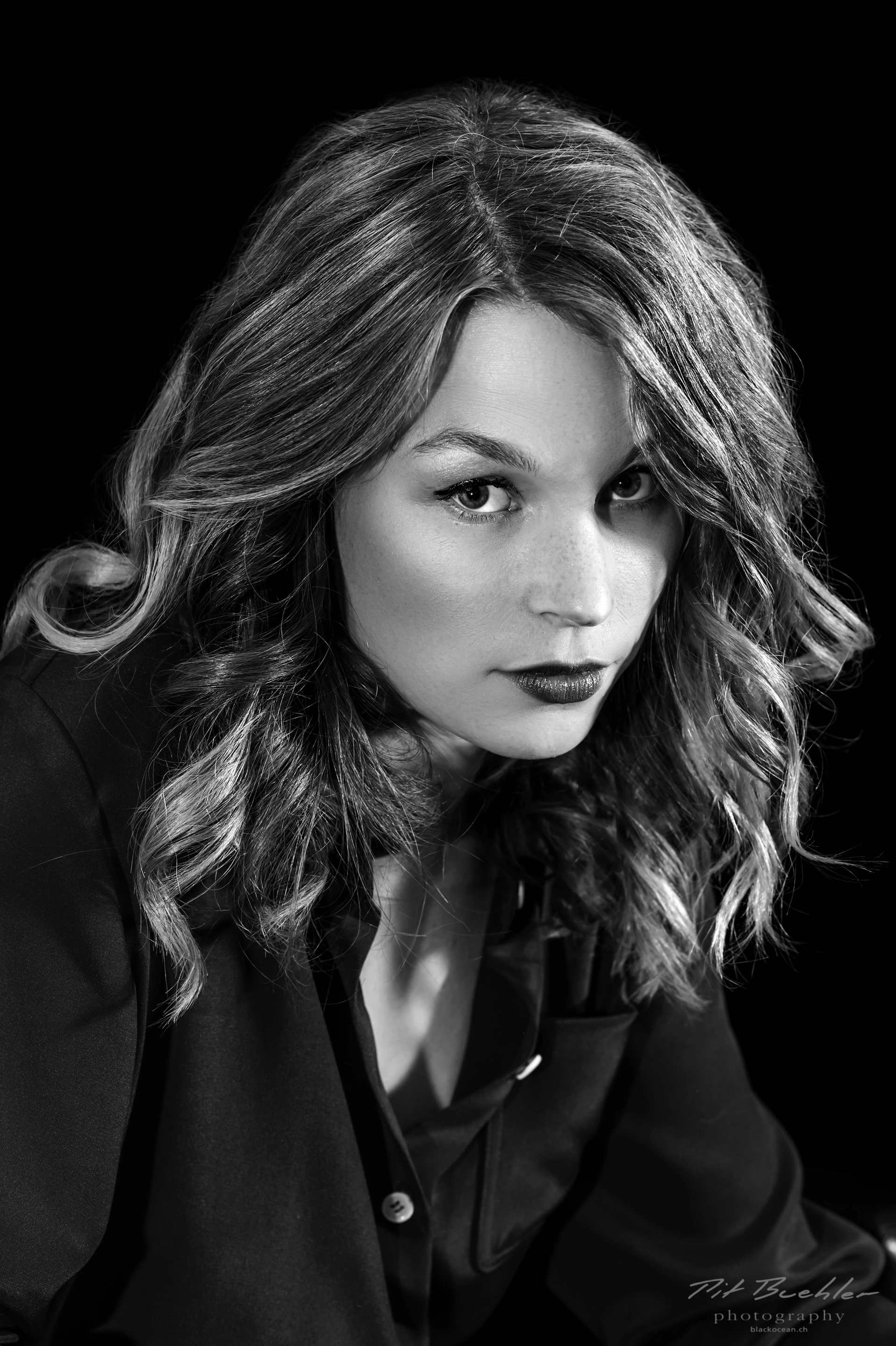 Anna Rossinelli | AutobiographyPerson Wiki | Fandom