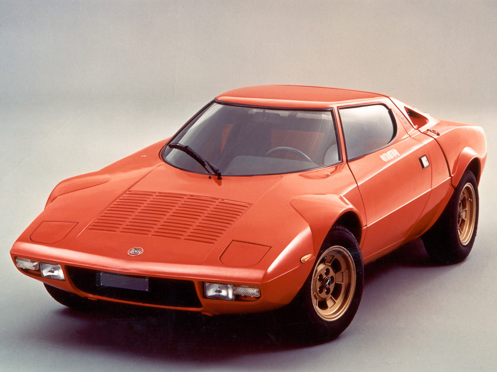 Lancia Stratos | Automobile Wiki | FANDOM powered by Wikia Lancia Stratos | Automobile Wiki | FANDOM powered by Wikia