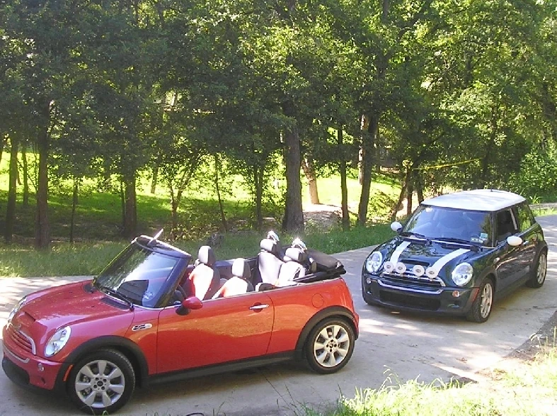 Supermini | Autopedia | FANDOM powered by Wikia