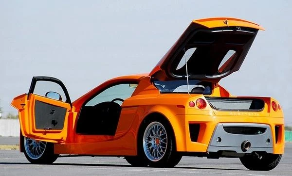 Mastretta MXT | Autopedia | Fandom
