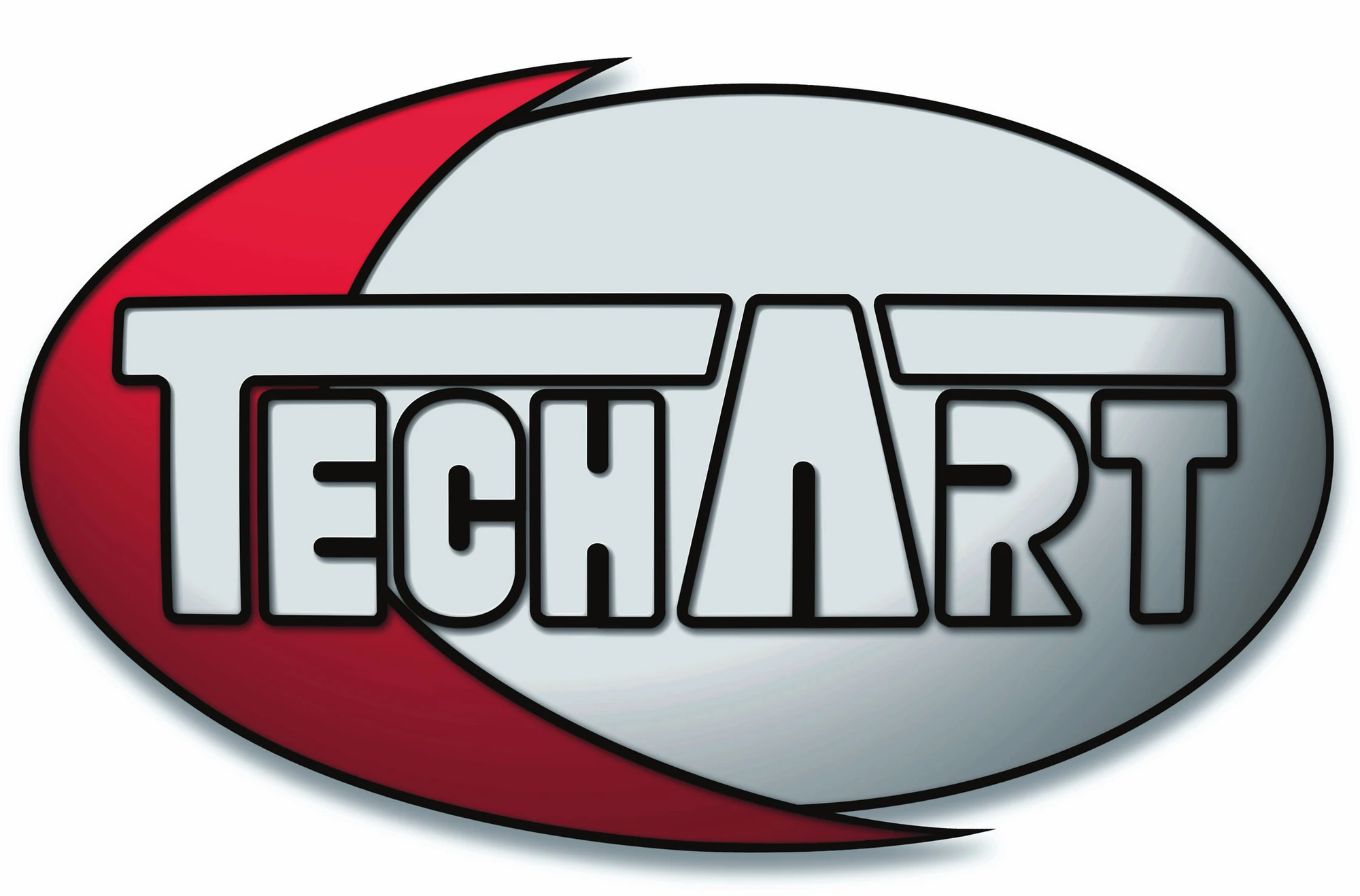 Image - Techart logo.jpg | Autopedia | FANDOM powered by Wikia