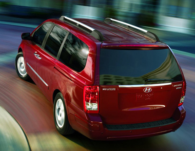 Hyundai Entourage | Autopedia | Fandom