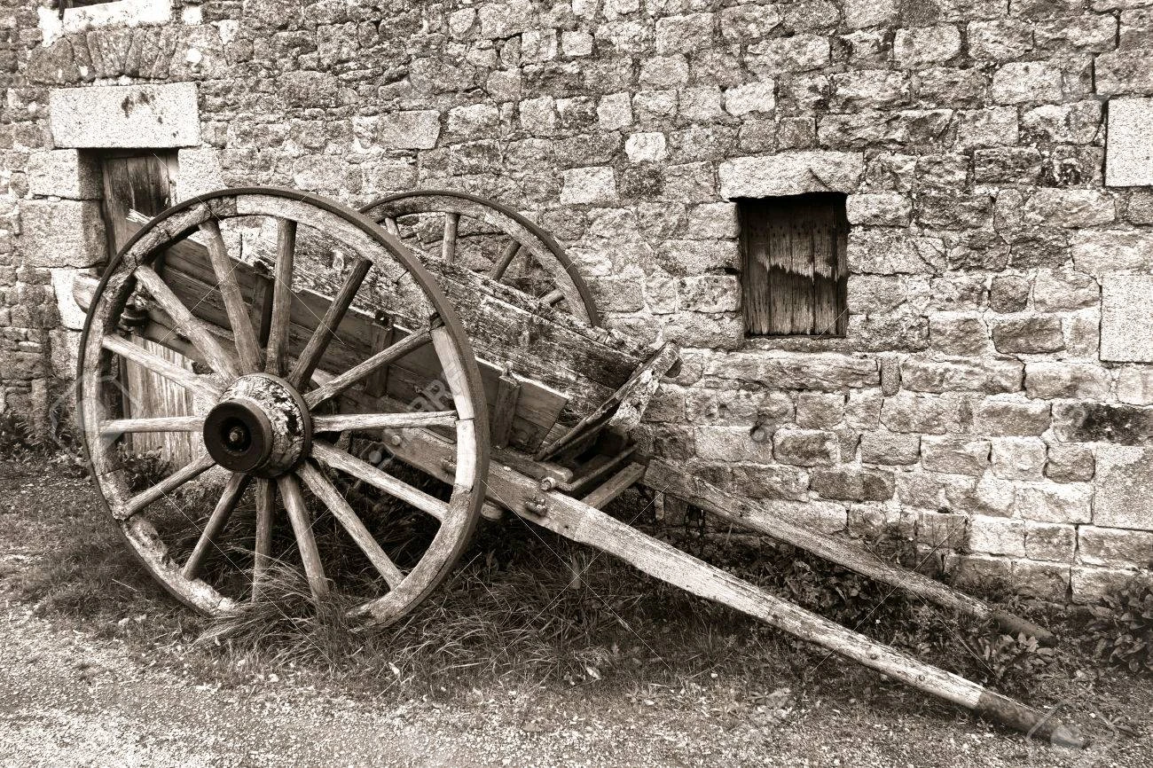 Classificazione dei veicoli | Automobile Wiki | Fandom