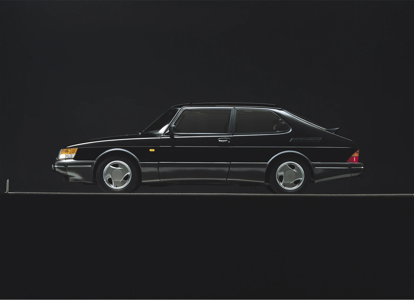 Saab 900 | Autopedia | Fandom