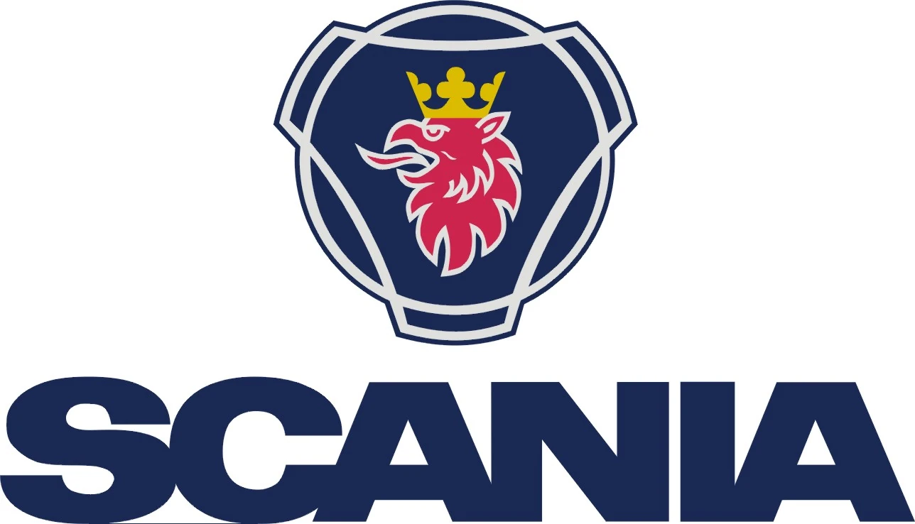 Image - Scania logo 1.jpg | Autopedia | FANDOM powered by Wikia
