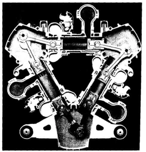 Napier Deltic | Autopedia | Fandom
