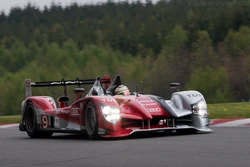 Audi R15 TDI Plus | Autopedia | FANDOM powered by Wikia