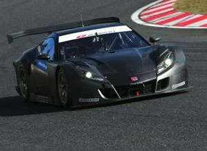 Honda HSV-010 | Autopedia | Fandom