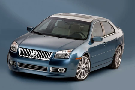 Sedan | Autopedia | Fandom