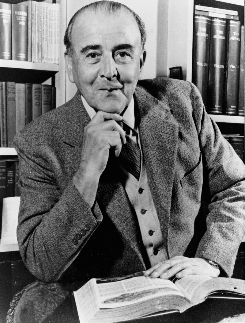 Walter Owen Bentley | Autopedia | FANDOM powered by Wikia