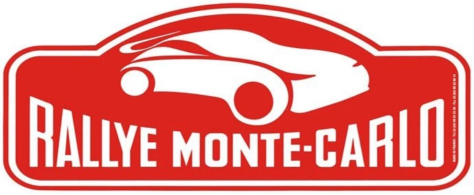 Immagine - Rally di Montecarlo logo.jpg | Automobile Wiki | FANDOM ...
