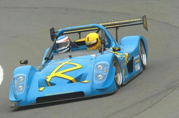 Radical SR8LM | Autopedia | Fandom