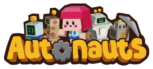 Autonauts Wiki | Fandom