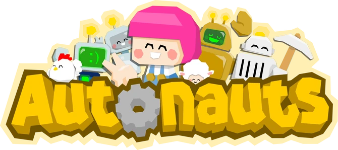 Autonauts Wiki | Fandom