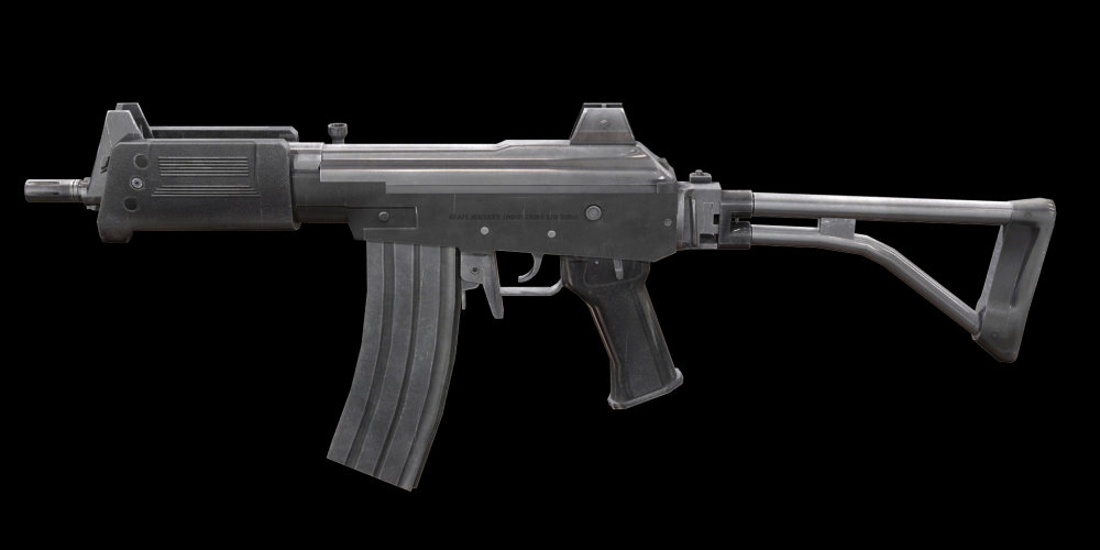 Galil MAR | Alliance of Valiant Arms Wiki | FANDOM powered by Wikia Galil MAR | Alliance of Valiant Arms Wiki | FANDOM powered by Wikia