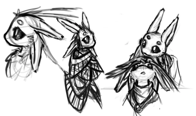 The Official Avali Wiki | FANDOM powered by Wikia