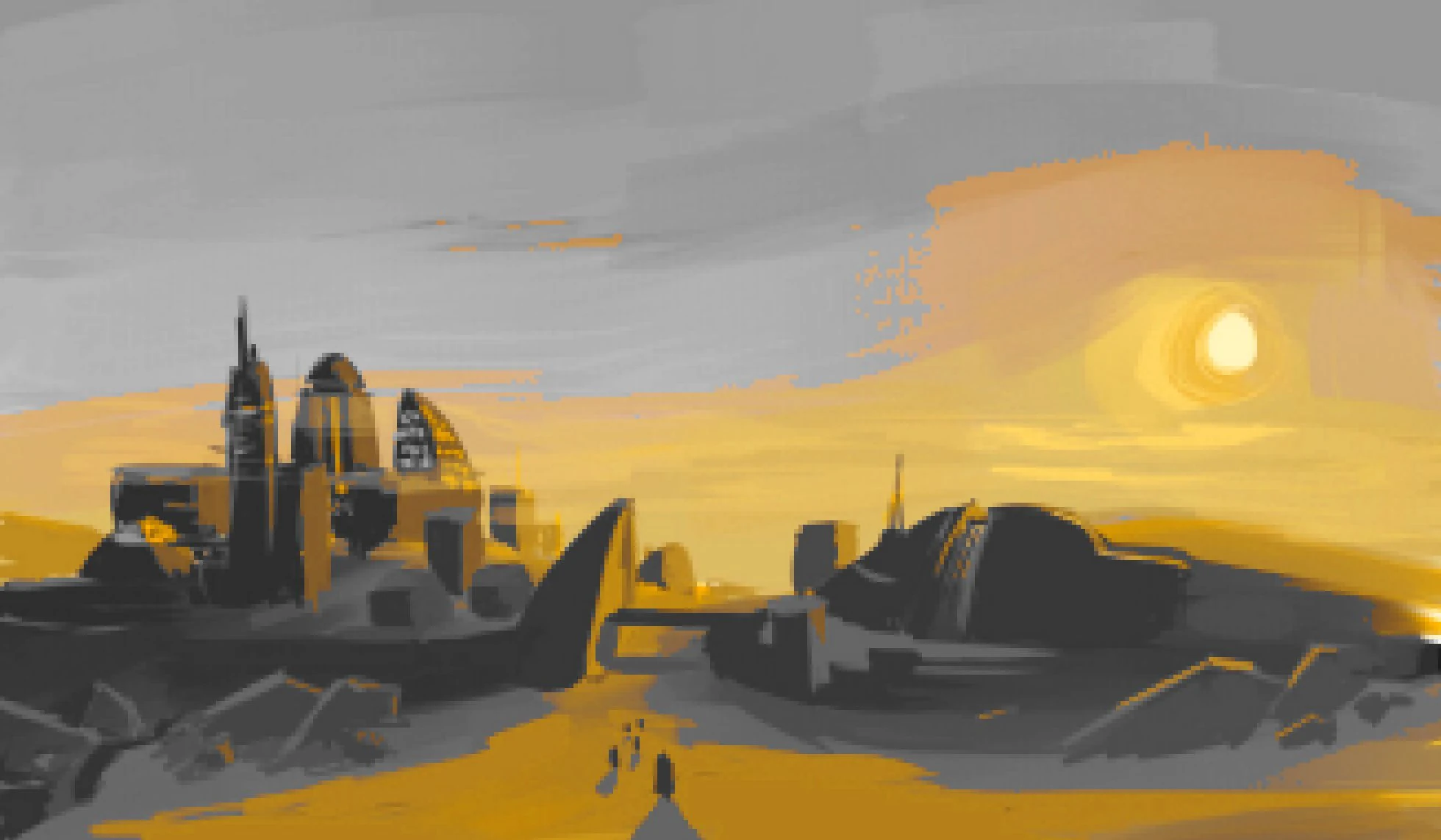 Image - Wiki-background | The Official Avali Wiki | FANDOM powered by Wikia