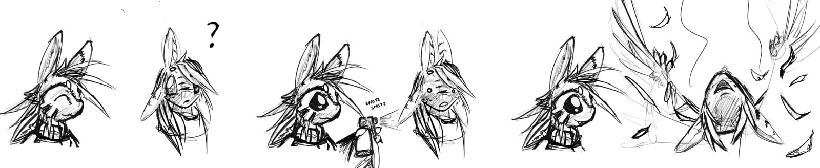 Image - MVxKfxw.jpg | The Official Avali Wiki | FANDOM powered by Wikia