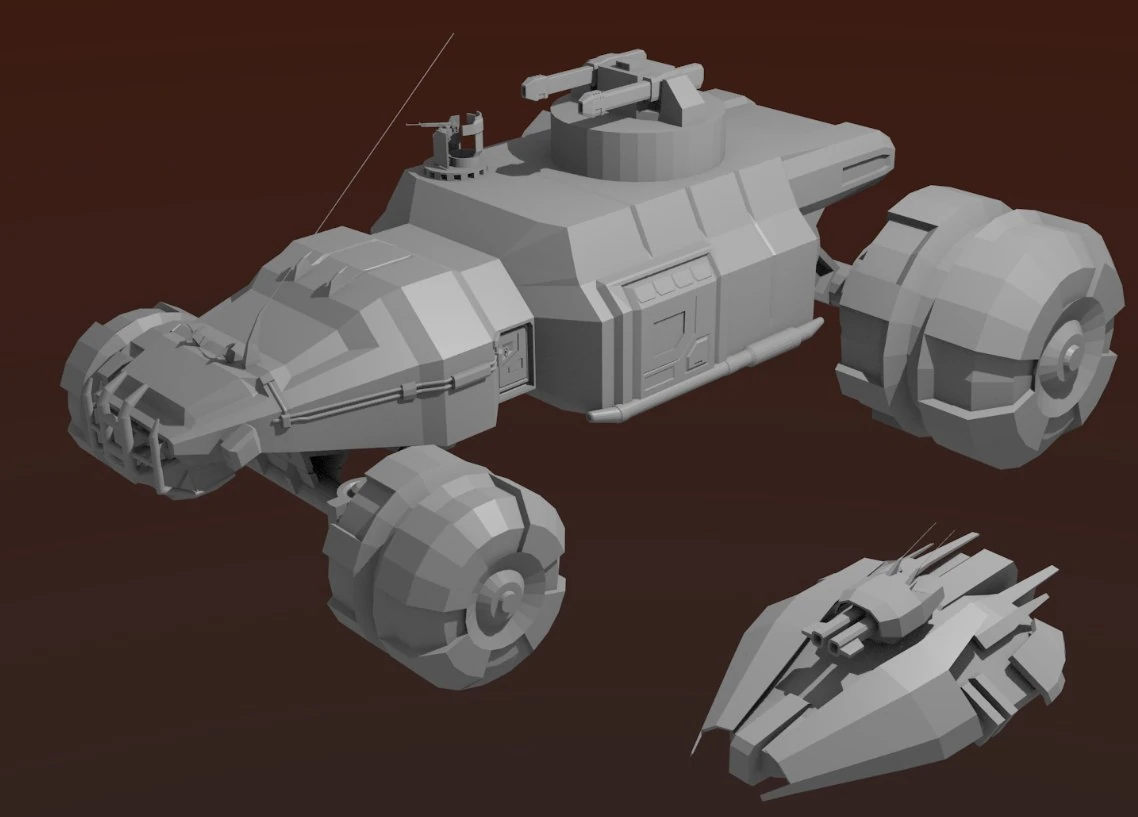 The Official Avali Wiki talk:Community Portal | The Official Avali Wiki ...