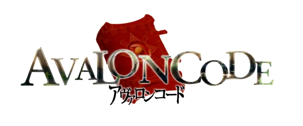 Avalon Code Remake - fasragency